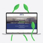 RiverLink Fee Forgiveness - RiverLink